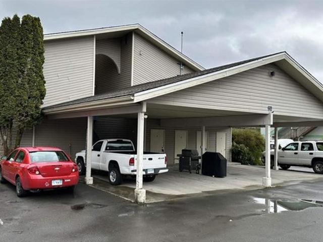114 Harvest Way, Sitka, AK 99835