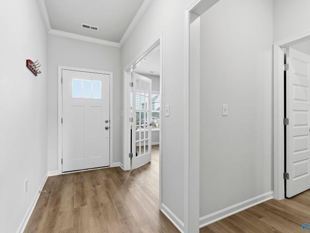 114 Headen Lane