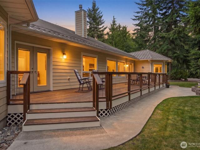 114 Headwaters Lane