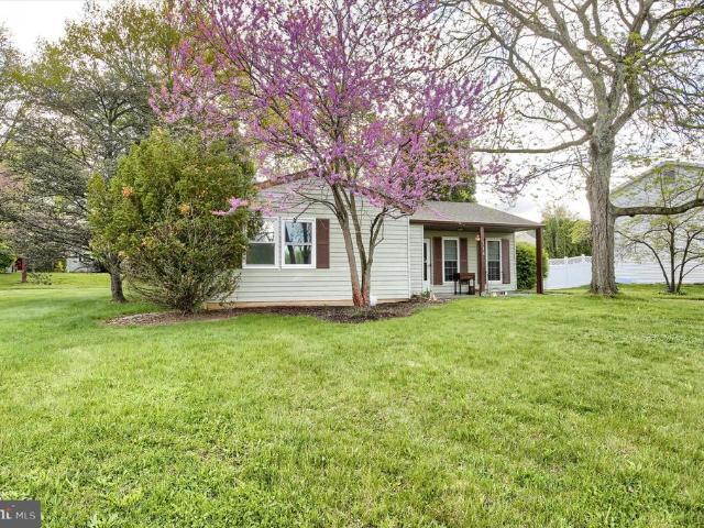 114 Heather Drive