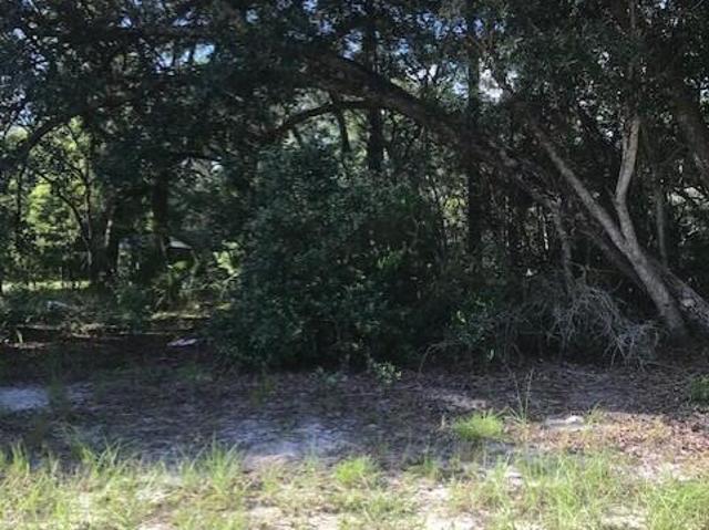 114 Heinz Rd, Hawthorne, FL 32640 | MLS #2103