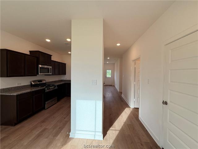 114 Hejl Drive