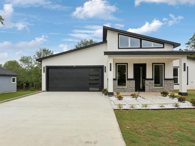 114 Heleakala Dr