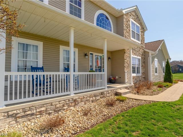 114 Hemlock Avenue