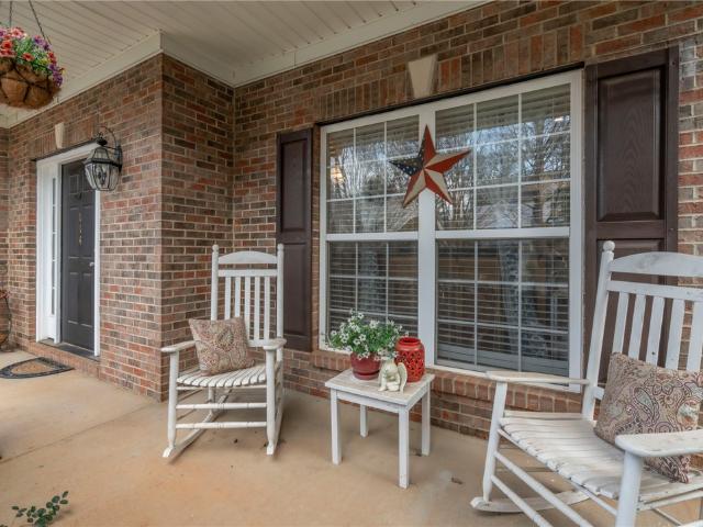 114 Herd Park Court