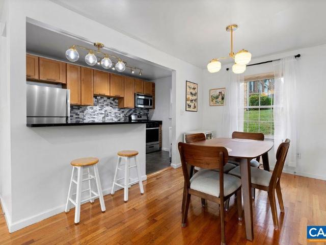 114 hessian hills rdg 1
