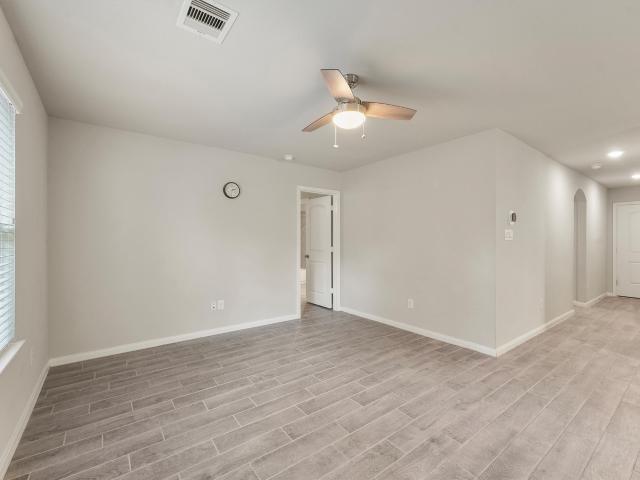 114 Hickory Nut Street