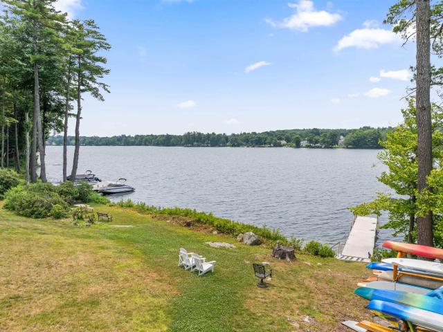 114 Hickory Stick Lane
