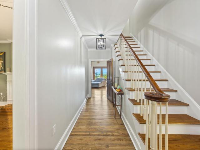 114 Hidden Brook Drive
