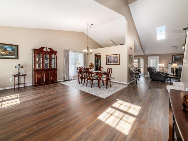 114 Highmeadow Drive
