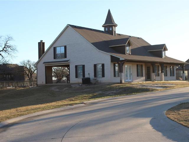 114 Highland Court