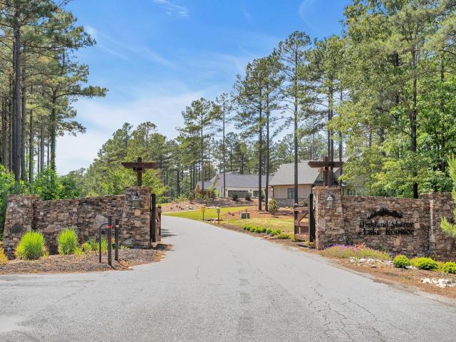 114 Highlands Ridge Road