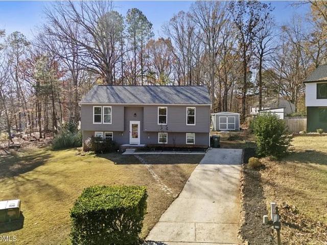 114 Hilary Pl, Cary, NC 27513