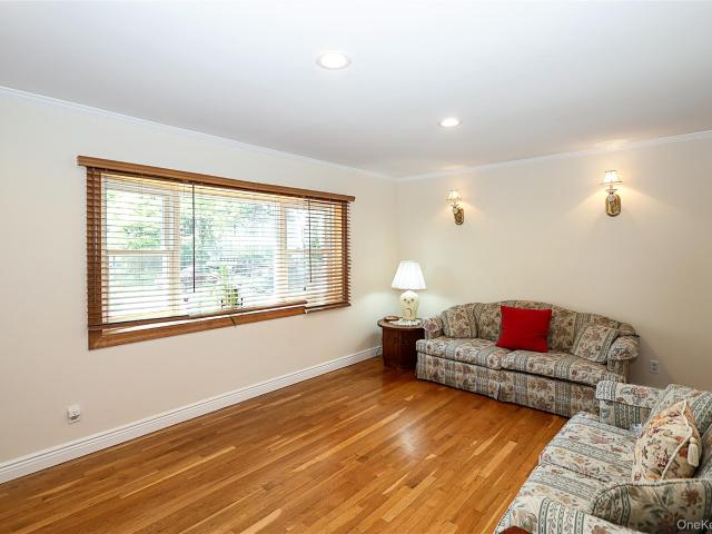 114 Hilldale Road