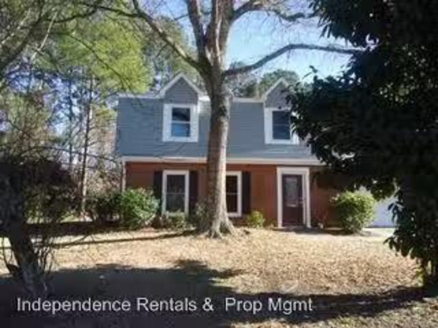 114 Hillside Court 114 Hillside Ct