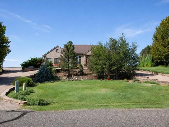 114 Hillside Dr, Sterling, CO 80751