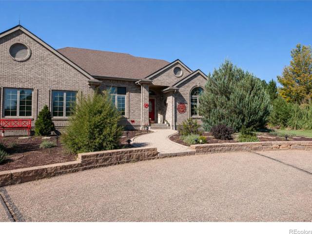 114 Hillside Drive