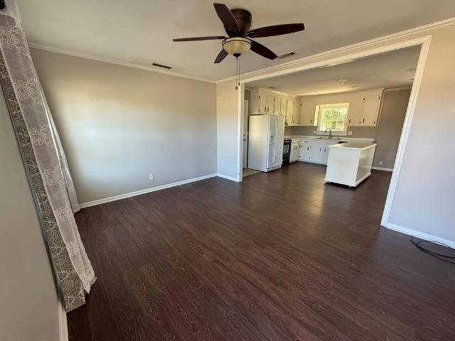 114 Hillside Drive