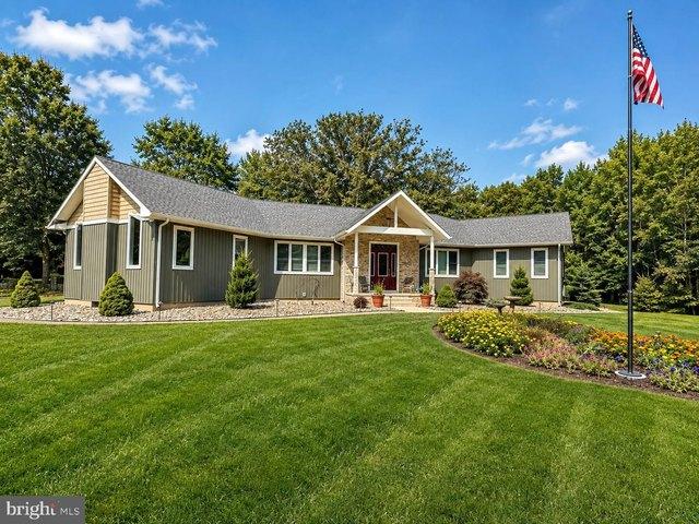 114 Hillside Rd, Westampton, NJ 08060