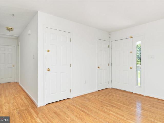 114 Hillview Drive
