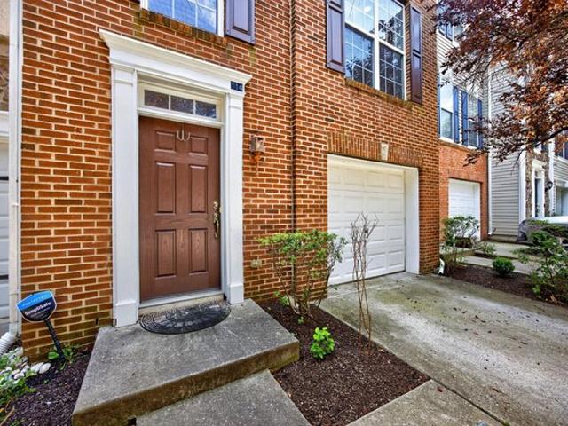 114 Hudson Dr, Phoenixville, PA 19460