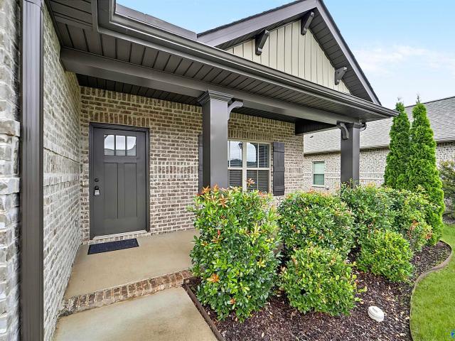 114 Hudson River Drive