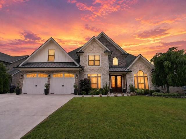 114 Hunters Creek Rd, Forest, VA 24551