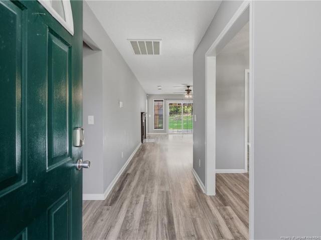 114 Hunters Ridge