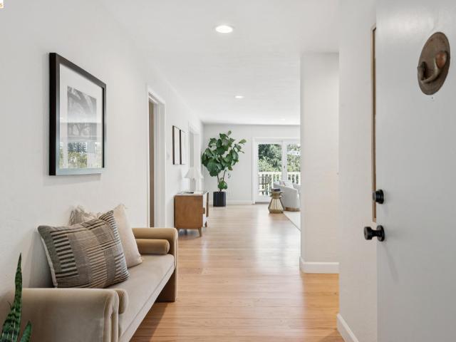 114 Indian Rd