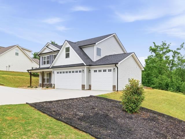 114 Inlet Pointe Drive