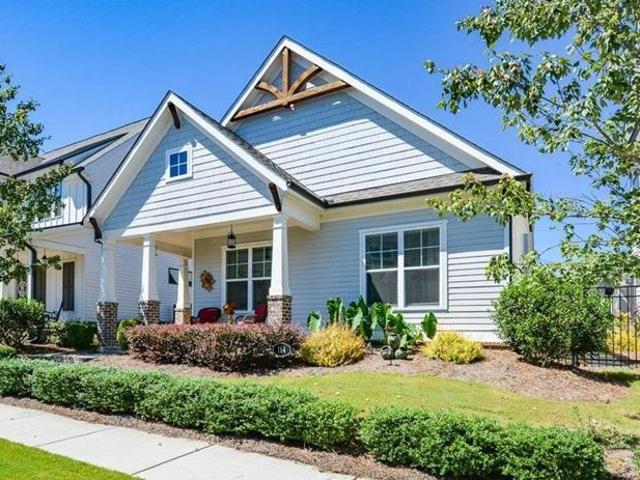 114 Idylwilde Way, Canton, GA 30115
