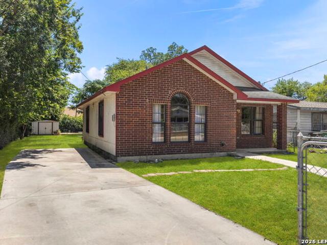 114 Iroquois