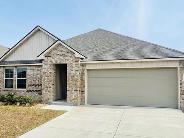 114 Ivywood Ct, Duson, LA 70529