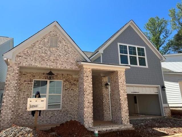 114 Ivey Wy, Woodstock, GA 30188