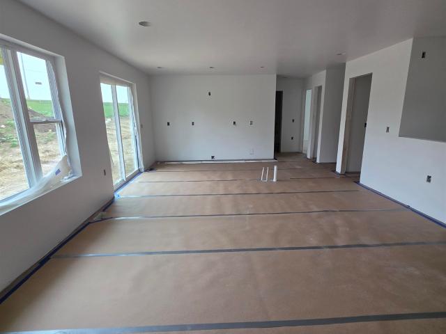 114 J P Court
