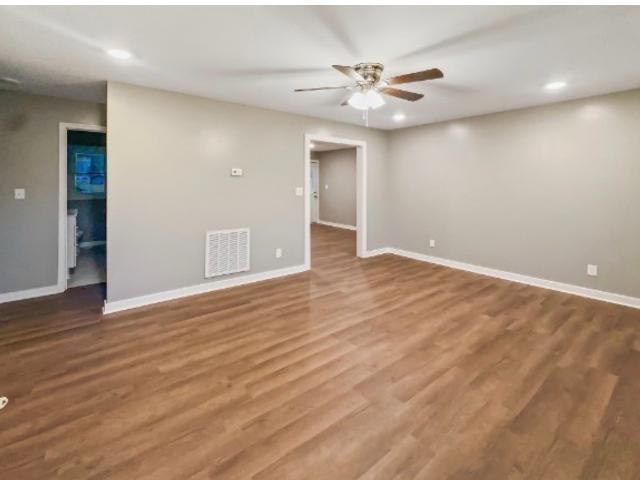114 Joe St