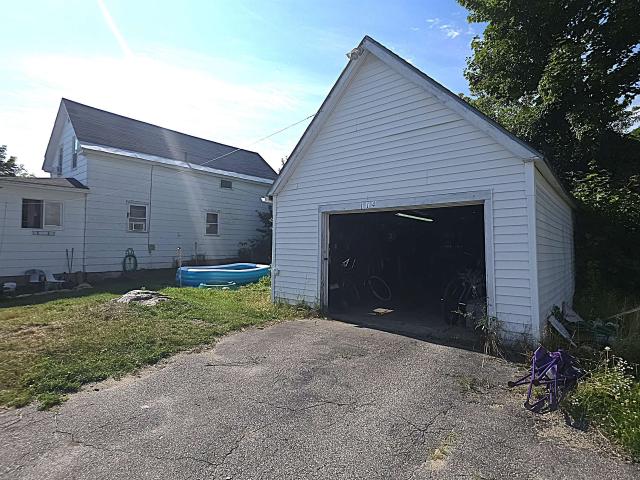 114 Jolbert Street