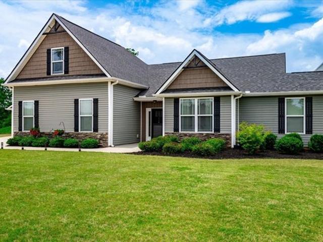 114 Jones Kelley Rd, Travelers Rest, SC 29690