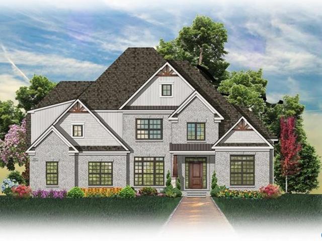 114 Josie Loop Trl, Toney, AL 35773