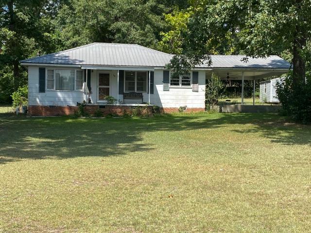 114 Jackson Road