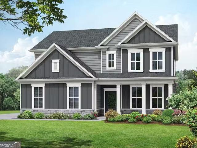 114 James Pl, Macon, GA 31210 MLS 10343638