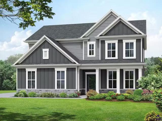 114 James Pl, Macon, GA 31220 MLS 244604
