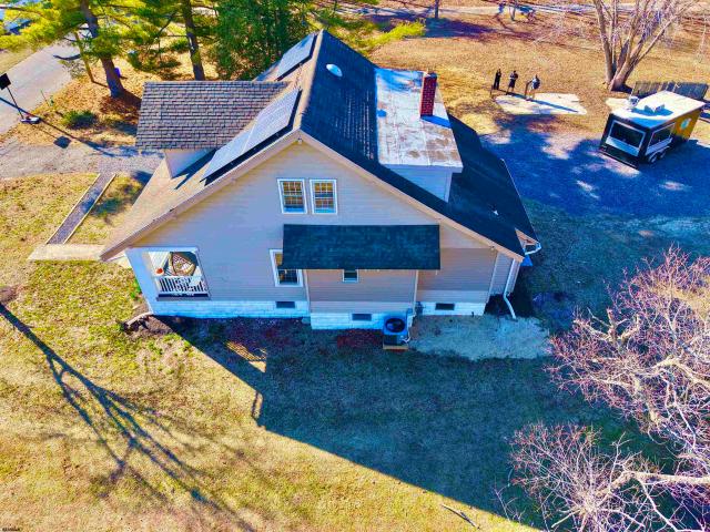 114 Jefferson Ave