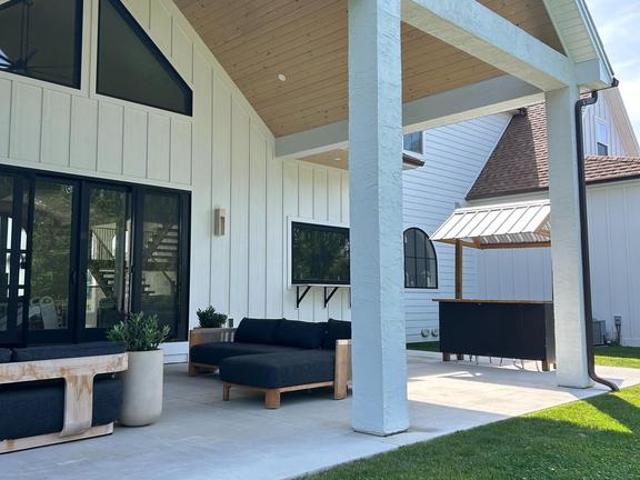 114 Jillian Way