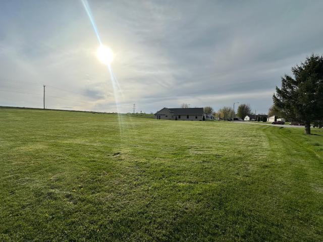 114 JP Court