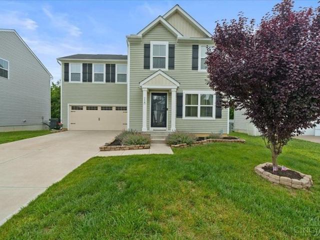 114 Junction Pt, New Richmond, OH 45157