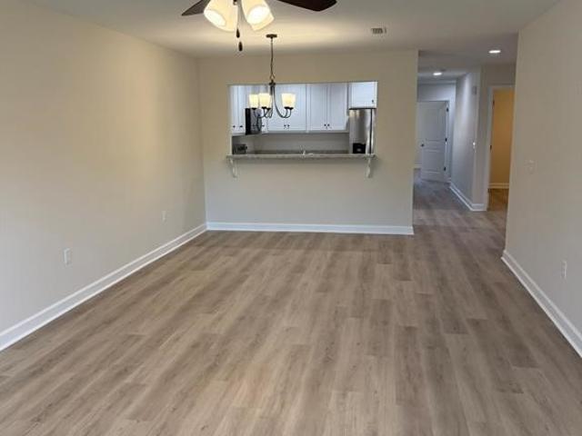 114 Juniper Cove