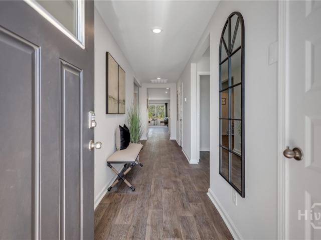 114 Juniper Drive