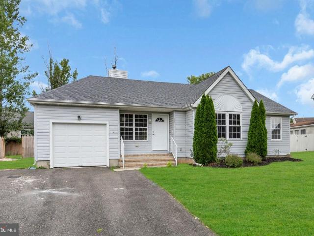114 Oneida Lake Drive