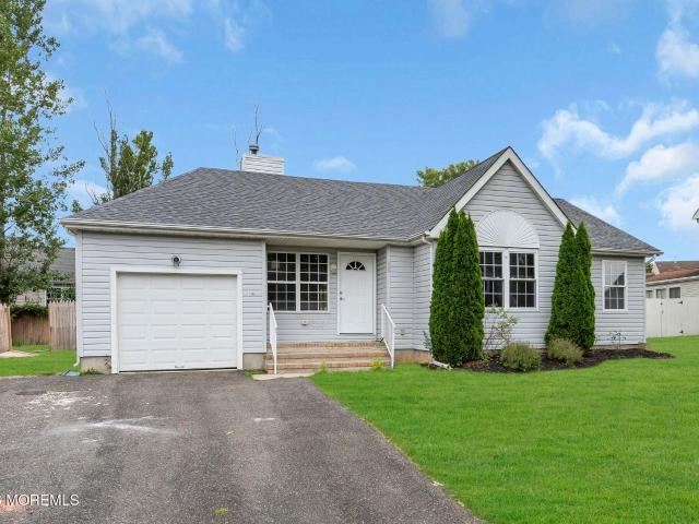 114 Oneida Lake Drive